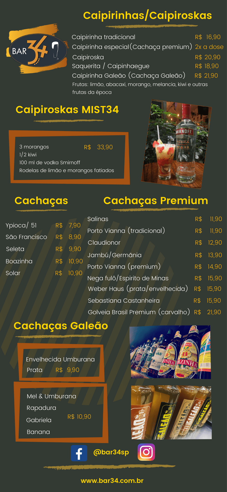 Bar 34